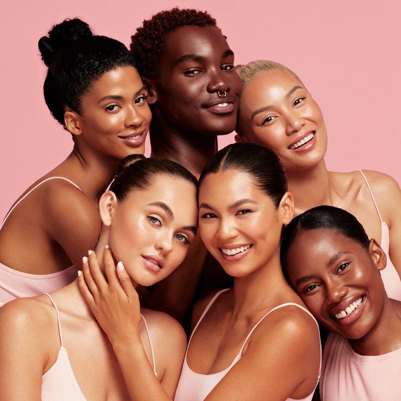 U16 Ultimate Beauty: Premium Budget Solutions for All Your Beauty Need ...