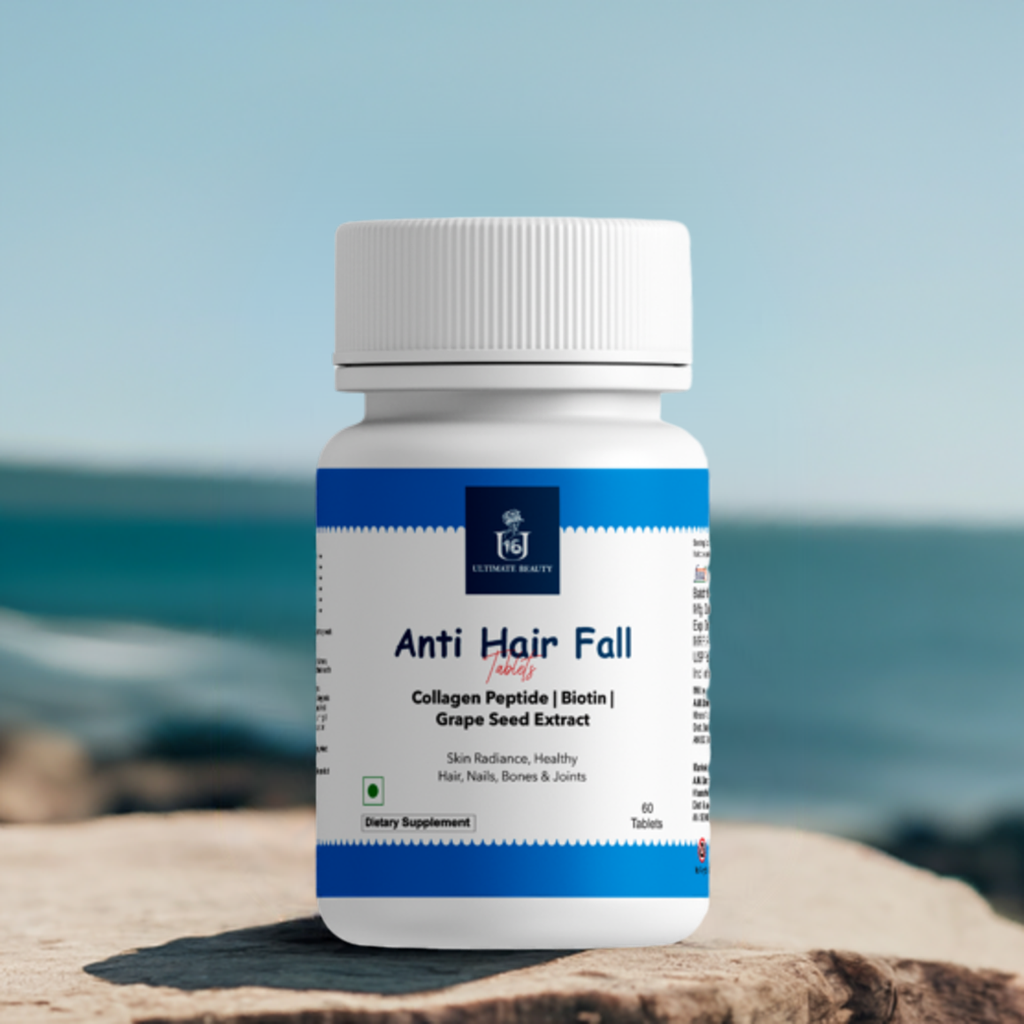 Open media 1 in modal